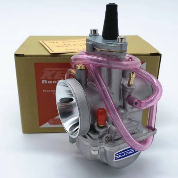 Jual KARBURATOR KARBU SUDCO PWK 24 PWK 28 PWK 3 PWK 32 PWK 34 ORIGINAL ...