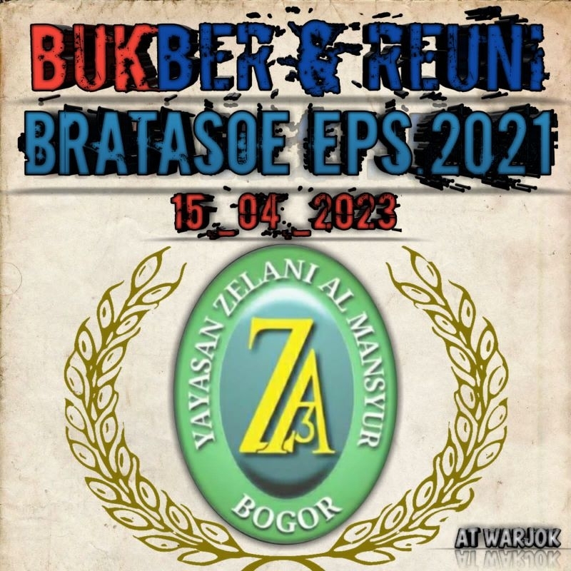 Jual STIKER GOLD BUKBER | Shopee Indonesia