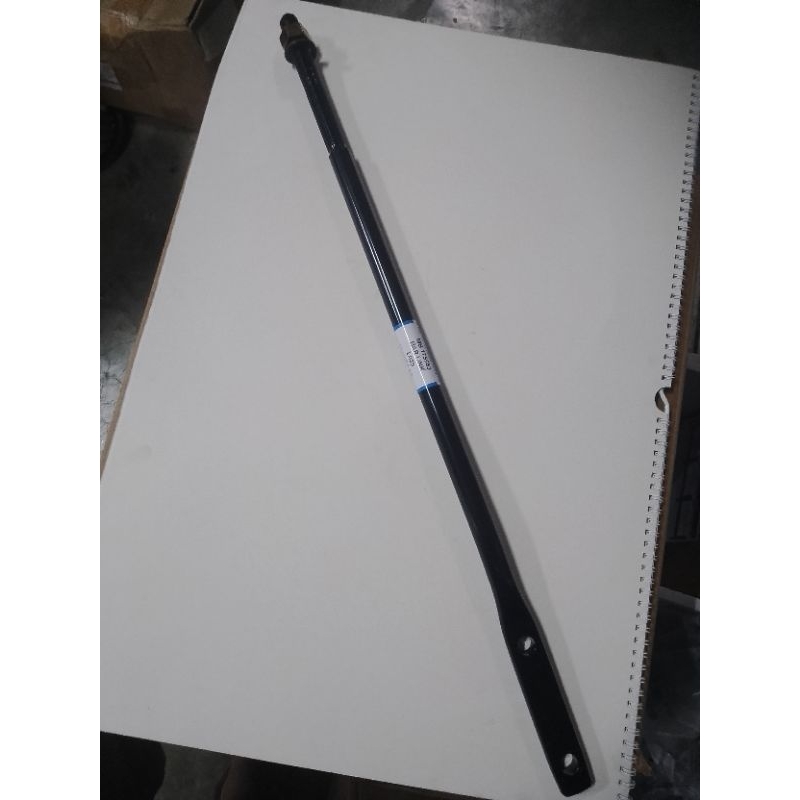 Jual BAR LINK,BAR STABIL,AS BAR KIT MITSUBISHI L300 DSL,L039 | Shopee ...