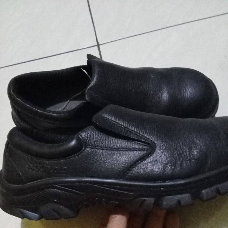 Jual safety second | Shopee Indonesia