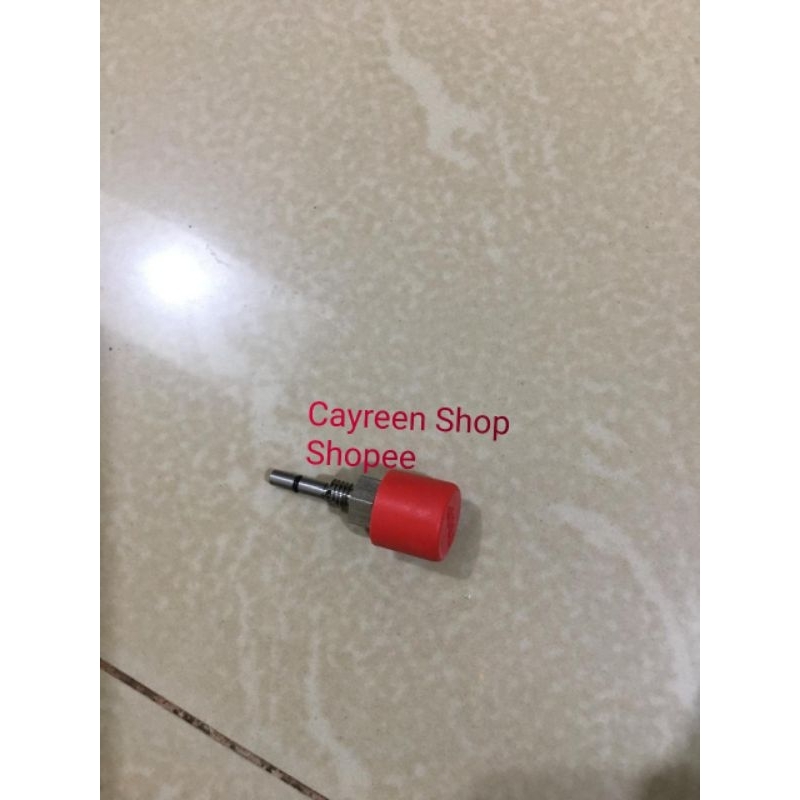 Jual Stop Button Fogging Swing Fog SN 50 | Shopee Indonesia