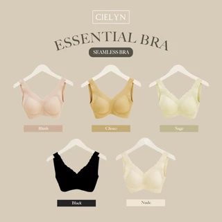 Produk Cielyn Official Shop | Shopee Indonesia