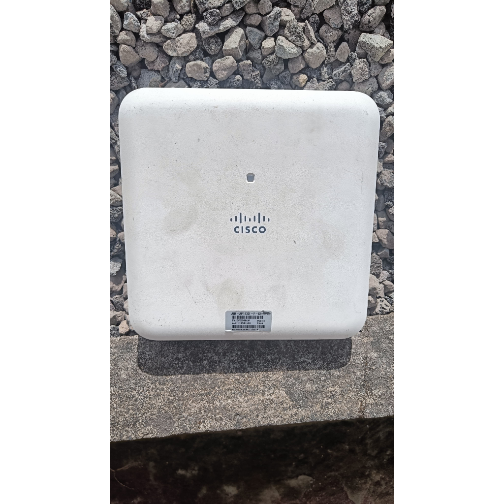 Jual Router Cisco Bekas | Shopee Indonesia