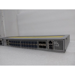 Jual Cisco ASR 920 Series ASR920-24SZ-M Aggregation Router 24Ge SFP ...