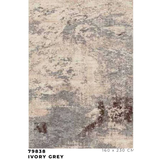 Toko Online Fio Carpet Official Shop | Shopee Indonesia