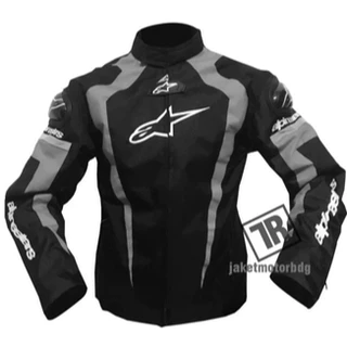 Jual Jaket Touring Motor Terlengkap & Harga Terbaru Juni 2024 | Shopee ...