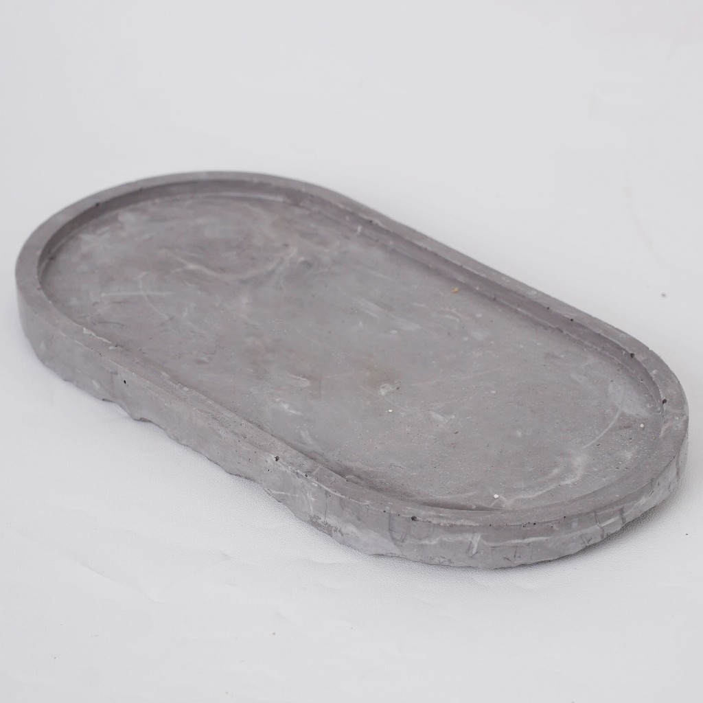 Jual PROPERTI FOTO PRODUK / CREATIVE FOTO PRODUK / ALAT PROPERTI FOTO ...