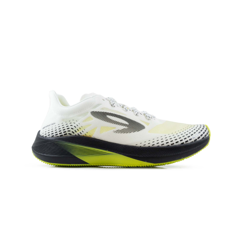 Jual 910 HAZE 1.5 Special Edition PUTIH / Haze 1.5 SE Putih/Hitam/Hijau ...