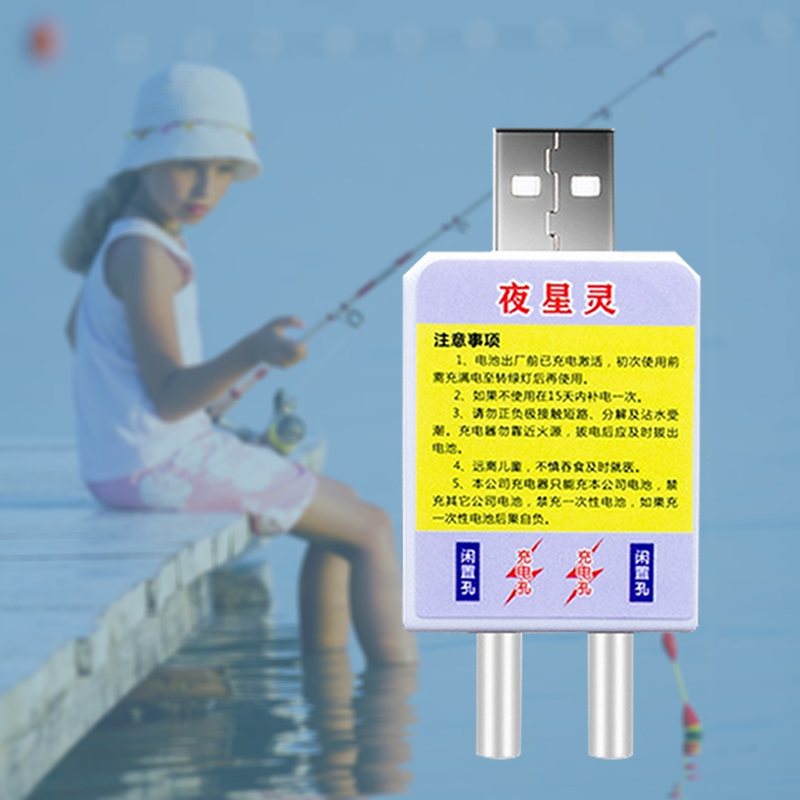 Jual Charger Baterai Led Cr425 Baterai Pelampung Led Tipe Cr425 | Shopee Indonesia