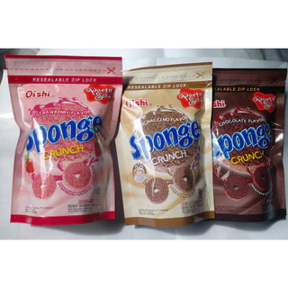 Jual Sponge Snack Terlengkap & Harga Terbaru Juni 2024 | Shopee Indonesia