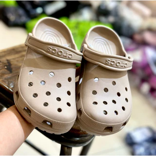 Produk Coco Onal | Shopee Indonesia