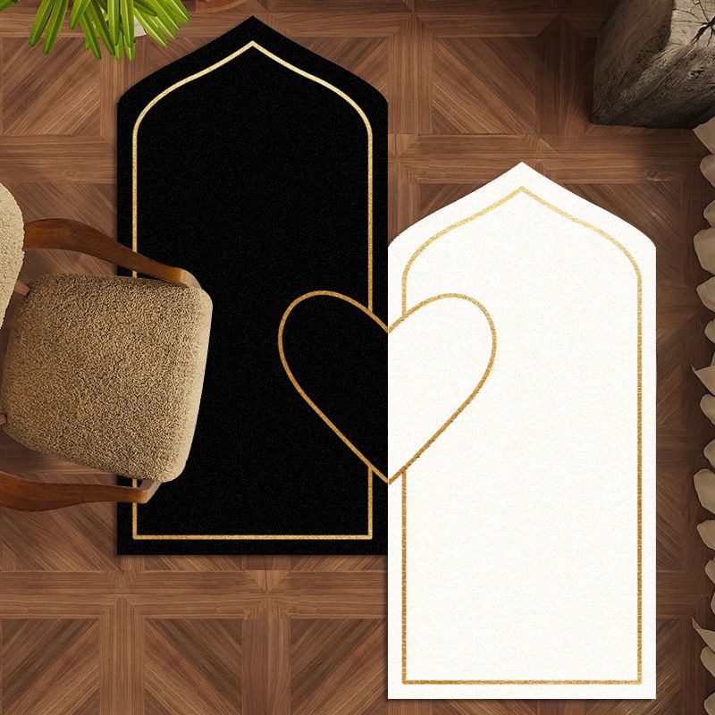 Jual READY SAJADAH KUBAH POLOS TEBAL EMPUK SAJADAH KUBAH POLOS | Shopee ... Jual READY SAJADAH KUBAH POLOS TEBAL EMPUK SAJADAH KUBAH POLOS | Shopee ...