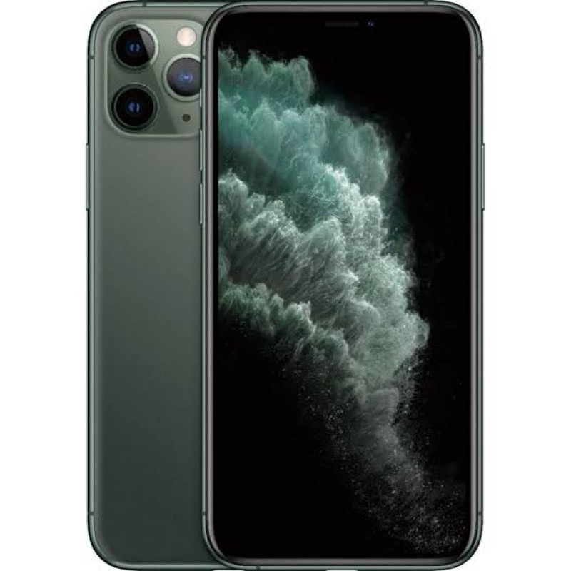 Jual ip 11 pro max | Shopee Indonesia
