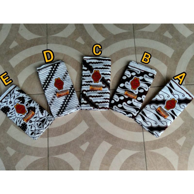 Jual KAIN JARIK PUTIH HALUS DAN TEBAL(KAIN PANJANG 2 METER) | Shopee ...