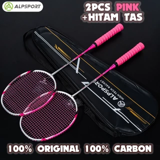 Toko Online ALPSPORT Official Store | Shopee Indonesia
