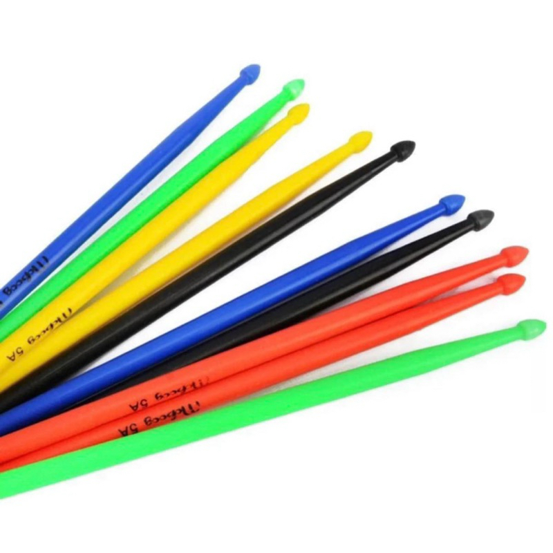 Jual pound stik buat senam agar dapat melatih daya ingat dan motorik ...