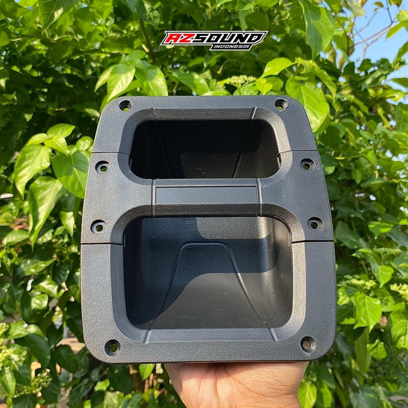 Jual HANDLE BOX SPEAKER JBL IMPORT BY AZSOUND | HANDEL BOX SPEAKER ABS ...