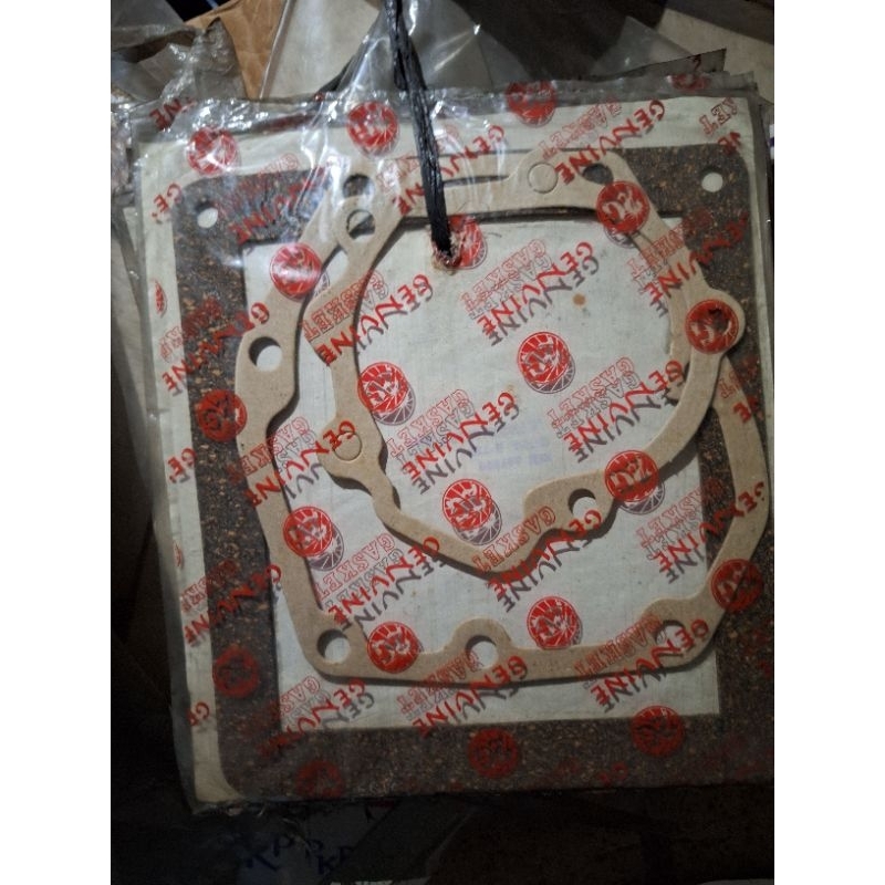 Jual packing transmisi Colt T 120 lama mitsubishi | Shopee Indonesia