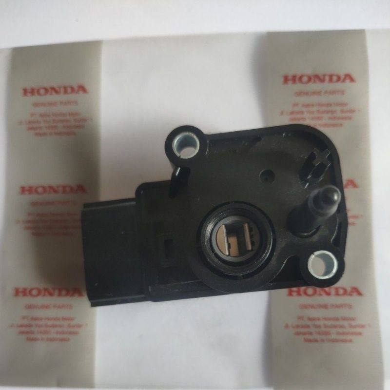 Jual sensor tps honda pcx 160 adv 160 Vario 160 keihin kode part k1z ...