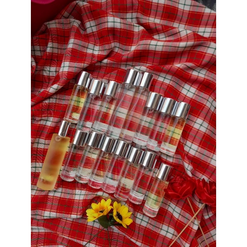Jual Jastip Inparfume Bandung bynashed ( SYSTEM PO ) | Shopee Indonesia