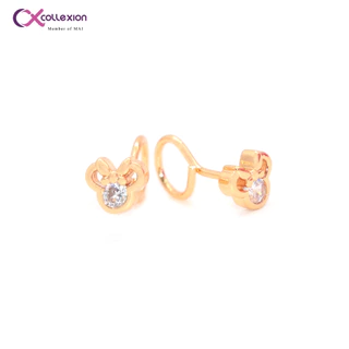 Toko Online Collexion Official Shop | Shopee Indonesia