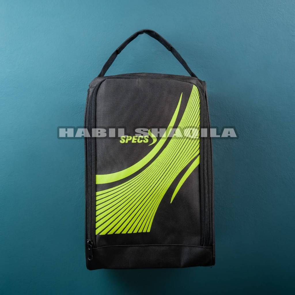 Jual TAS SEPATU ORTUSEIGHT / TAS TENG-TENG / TAS SEPATU SEPAKBOLA ...