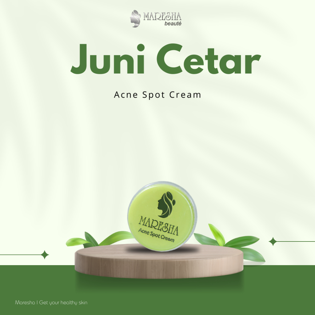 Jual Acne Spot Ultimate | Shopee Indonesia
