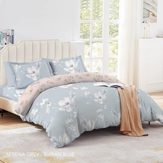 Toko Online King Rabbit Official Shop | Shopee Indonesia