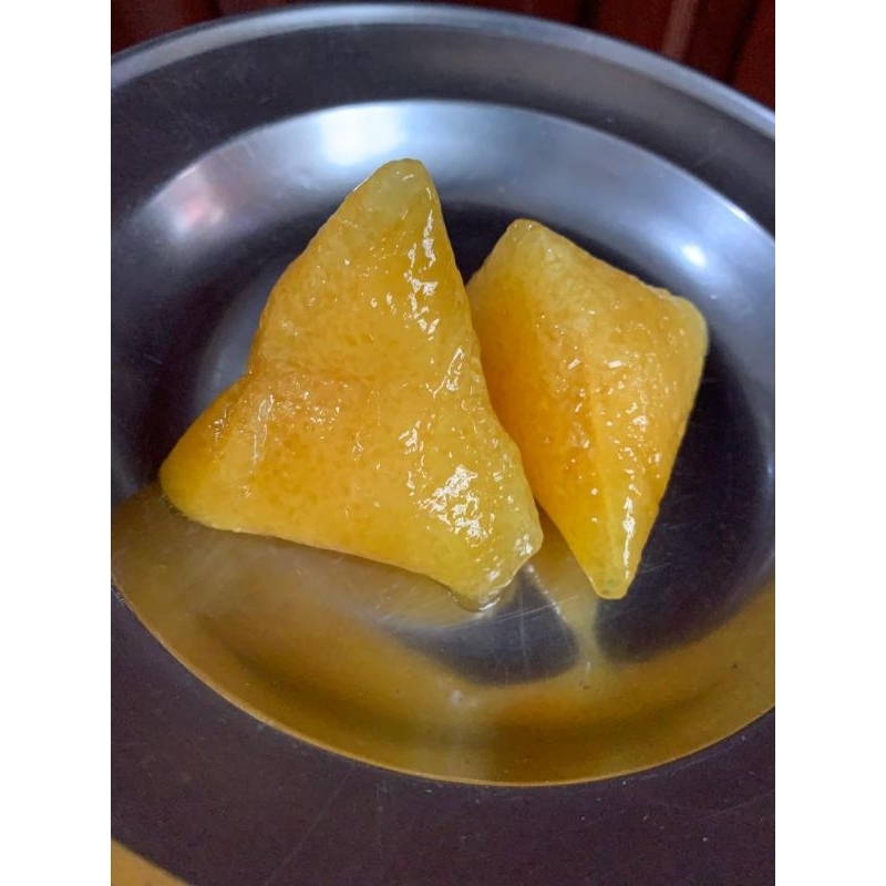 Jual Kwecang/Kuecang/ Kicang Jelly Khas Medan | Shopee Indonesia