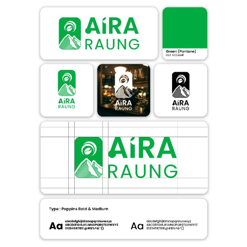 Jual Design Logo UMKM , Produk , & Makanan | Shopee Indonesia