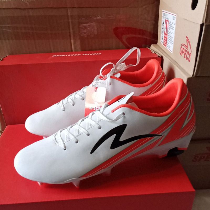 Jual LIGHTSPEED 20 FWD FG (100% ORIGINAL) | Shopee Indonesia