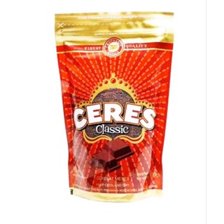 Jual Meses ceres mesis kemasan 2kg | Shopee Indonesia
