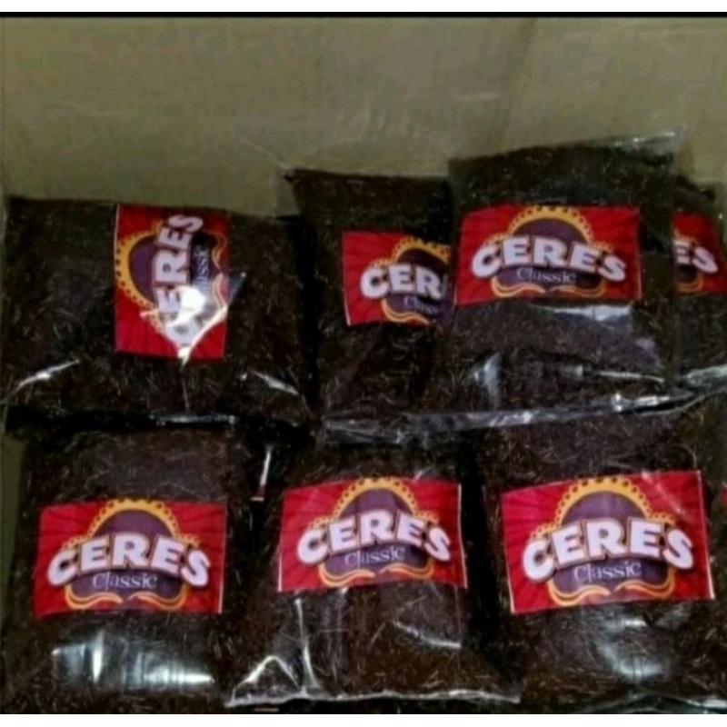 Jual Meses ceres mesis kemasan 2kg | Shopee Indonesia