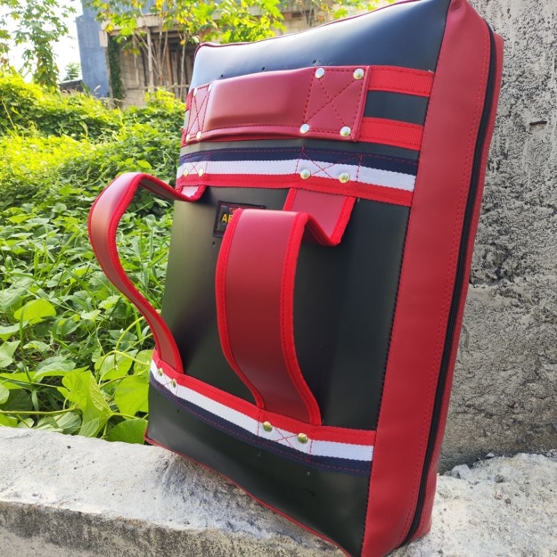 Jual Pecing Silat Arena MVP Kualitas Para petarung dan Jawara Pecing ...