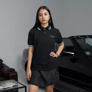 Produk IrishKellyStudio | Shopee Indonesia