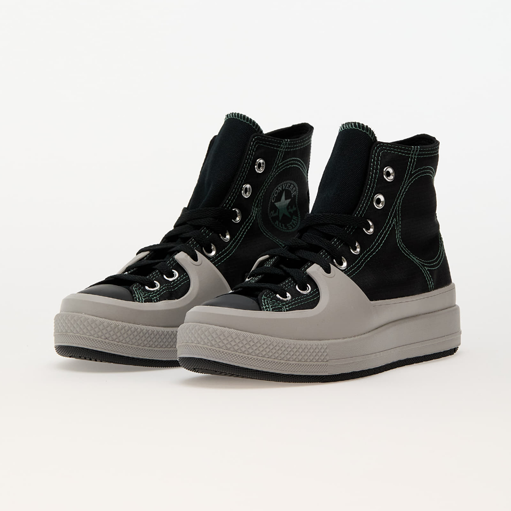 Jual Converse Chuck Taylor All Star Construct Future Utility Explore ...