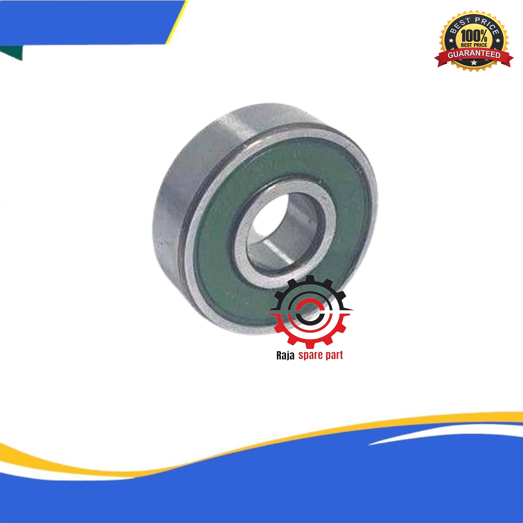 Jual BEARING 608 NSK / BEARING 608 NSK DK ORIGINAL | Shopee Indonesia