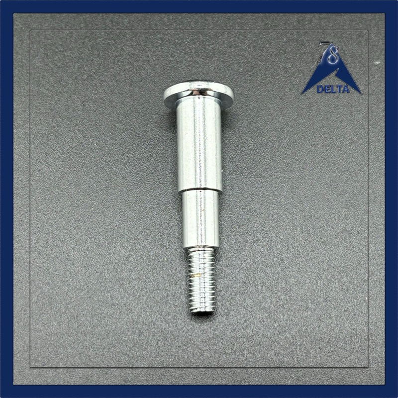 Jual BAUT BAUD HANDEL HANDLE REM VARIO NEW / SCOOPY | Shopee Indonesia