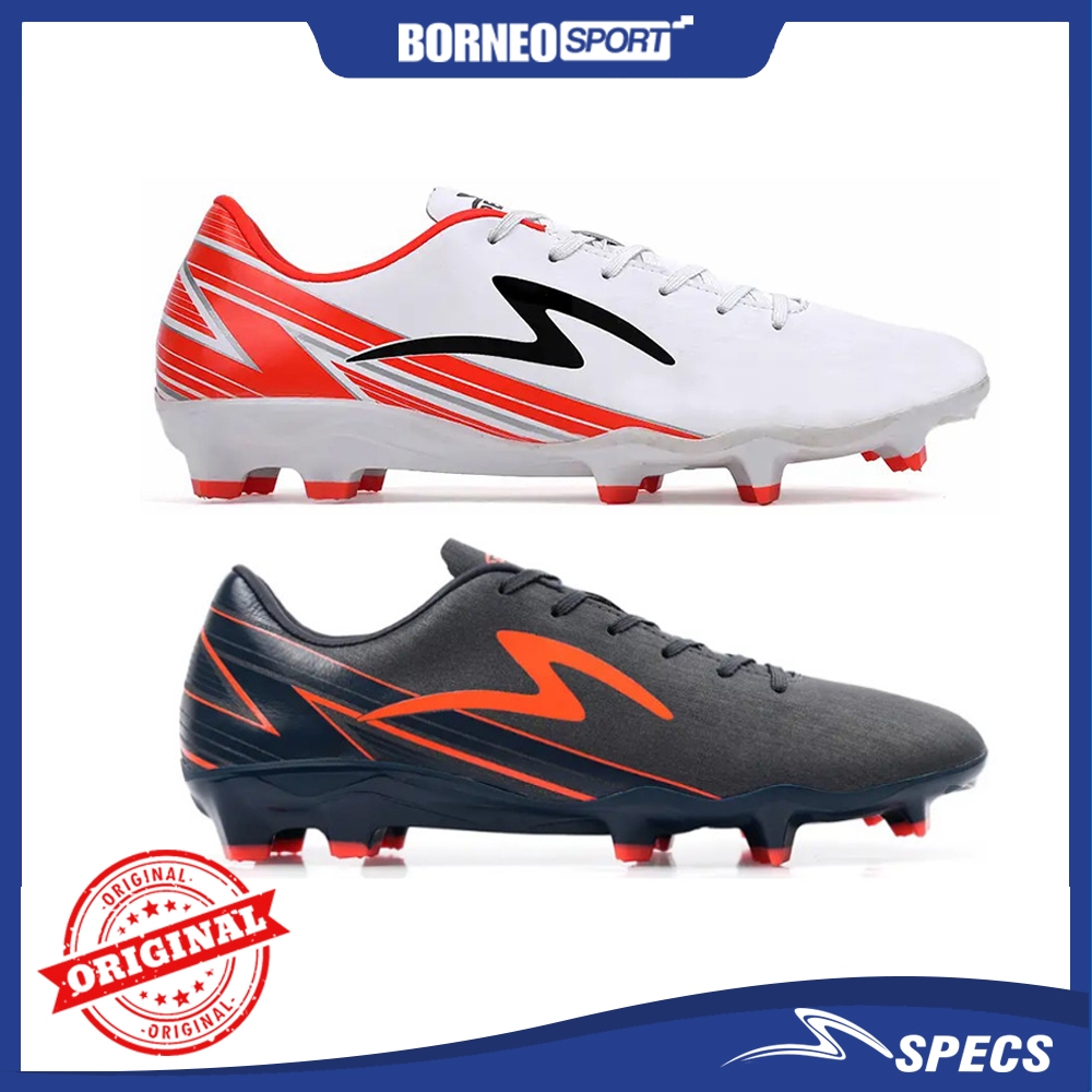 Jual SEPATU BOLA SPECS LIGHTSPEED 20 FWD FG / SEPATU BOLA SPECS ...