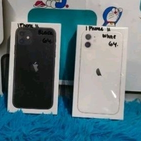 Jual iphone 11 ibox 64gb resmi | Shopee Indonesia