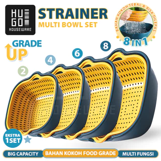 Produk Hugo Houseware | Shopee Indonesia