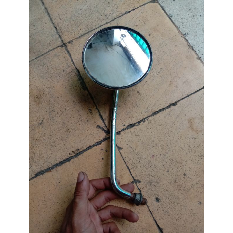Jual Spion Honda CB100 CB125 GL100 GL125 S90 S90Z Benly S110 CG110 ...