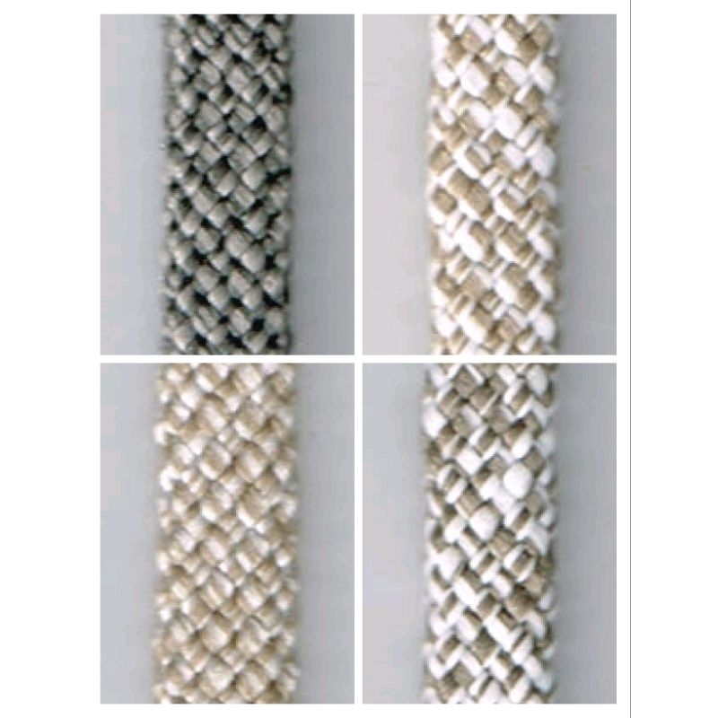 Jual TALI ROPE SUNPROOF ATEJA - R16A.70/R16.70 | Shopee Indonesia
