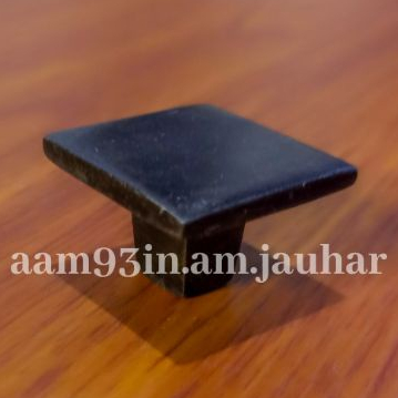 Jual Knop antik handle lemari laci tarikan pintu gagang kunci Knob ...
