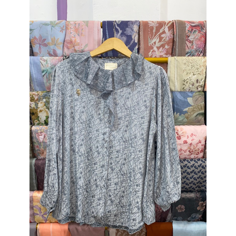 Jual yessa | Shopee Indonesia