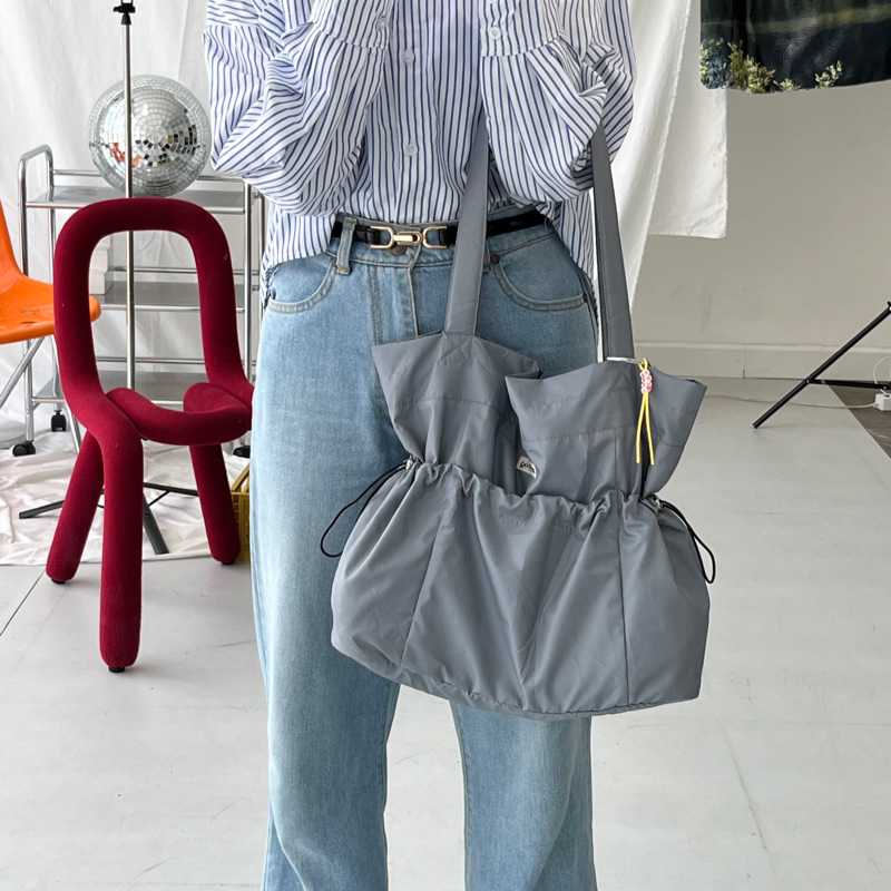 Jual RUMI BAG — LOOKMYBAG.ID | Shopee Indonesia