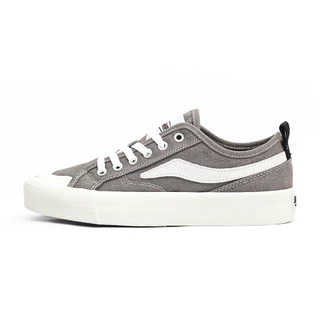 Toko Online Saba Footwear Official Shop | Shopee Indonesia