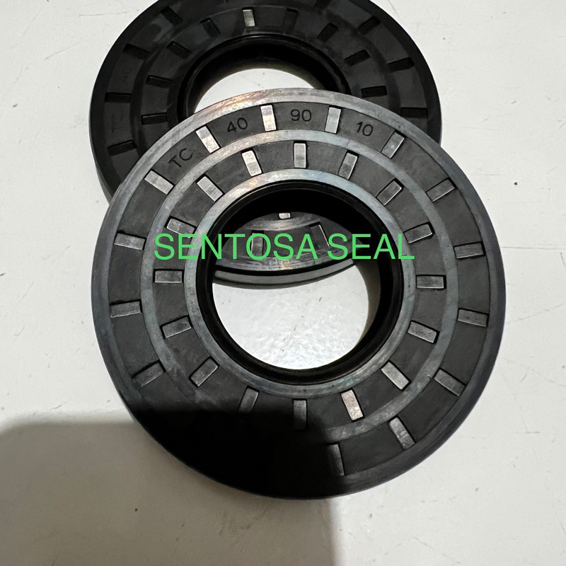 Jual Oil seal TC 60 85 12 nbr TC 60x85x12 NBR TC 60*85*12 NBR taiwan ... Jual Oil seal TC 60 85 12 nbr TC 60x85x12 NBR TC 60*85*12 NBR taiwan ...