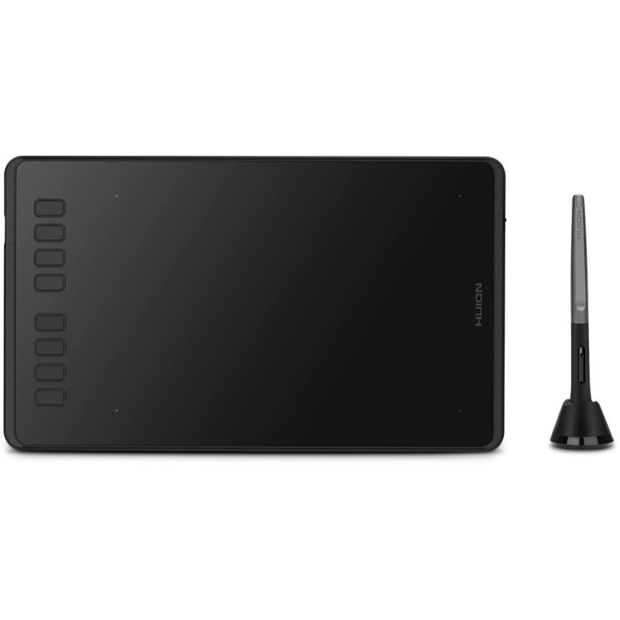 Jual HUION INSPIROY H950P Graphics Drawing Tablet | Shopee Indonesia