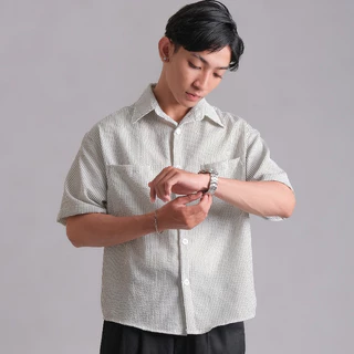Produk hamatastudios | Shopee Indonesia